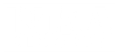 Duna Records