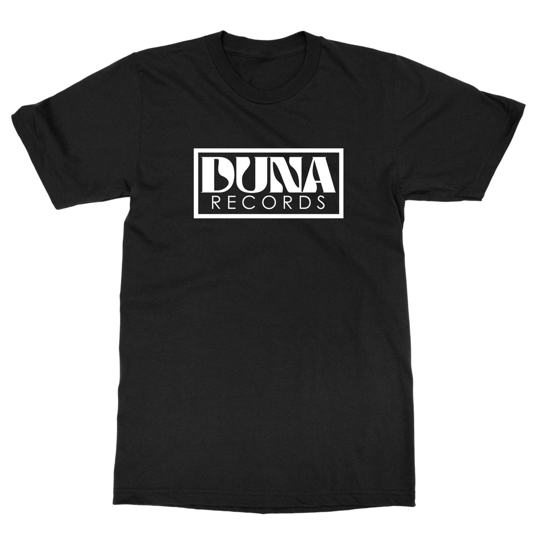 Apparel – Duna Records
